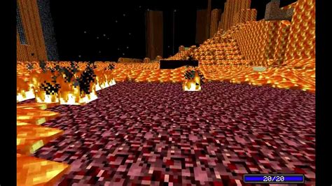 dynamite minecraft youtube