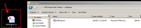 How To Solve Unable To Update Record With This Report MOBITEK System Corporate Blog