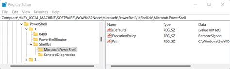 demystifying microsoft endpoint manager win32 app deployments one