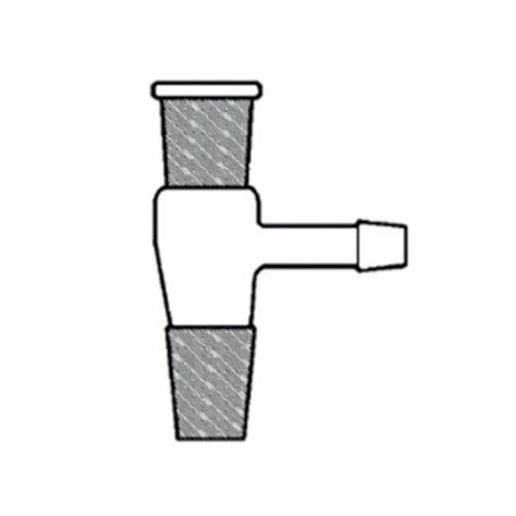 Laboratory Glassware Manoj Enterprises