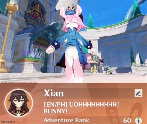 So Far So Good In This Fontaine Tease Fandom