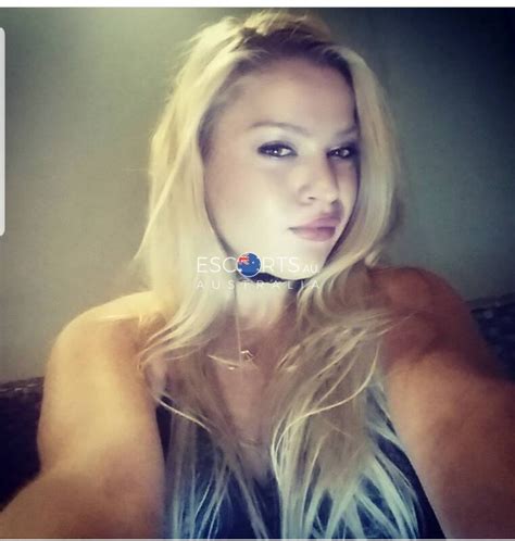 Ivana Escort Darwin Nt Sexy Hot Escorts Australia