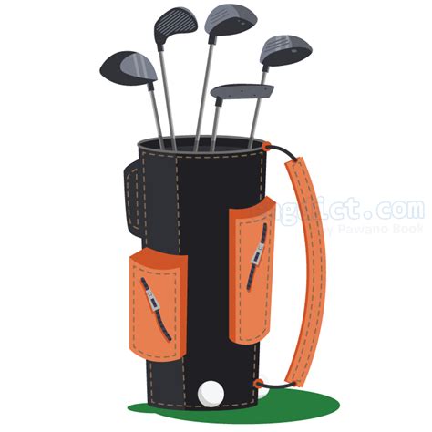 Put พุท แปลว่าอะไร ดูความหมาย ภาพประกอบ ตัวอย่างประโยค Engdictcom