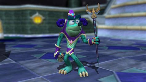 Mmd Model Download Ajax Crash Otr By Greenth1ng On Deviantart