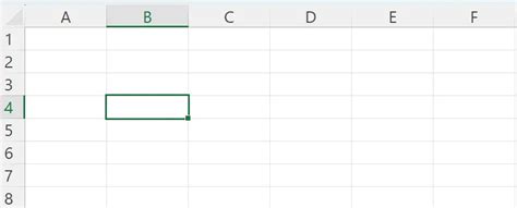 Streamline Your Workflow Delete Rows In Excel Ai For Data Analysis