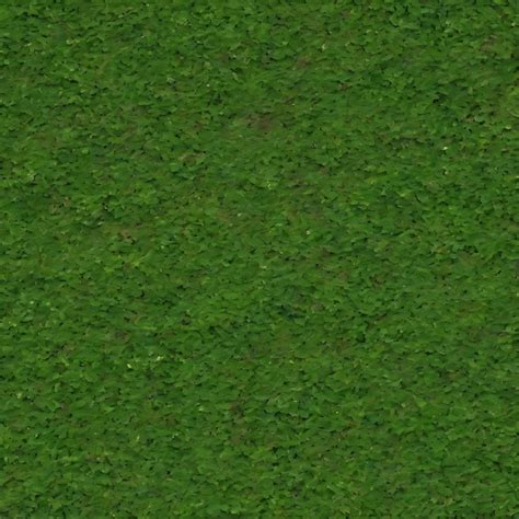 Premium Ai Image Hedge Texture