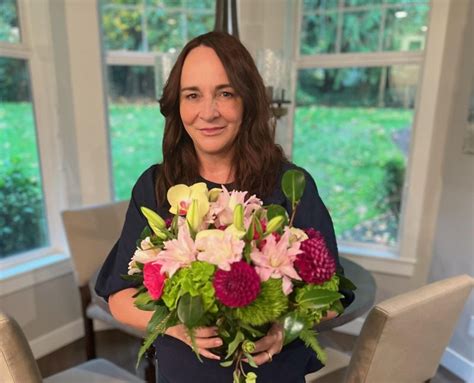 Emily Baltodano Sequeira On Linkedin So Inspiring As Everyone In This Unbelievable Company