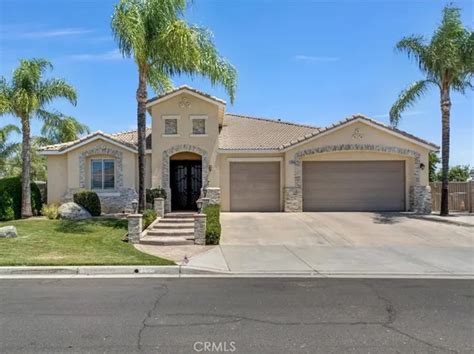 Perris Ca Real Estate Perris Ca Homes For Sale Zillow