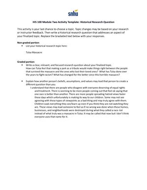 DAT 223 Project Three Status Report Template Done Project Status Report Name Melissa Galvan