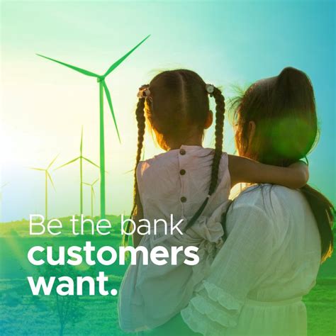 Vmware On Linkedin Show Customers You Understand Them With Relevant Accessible And…