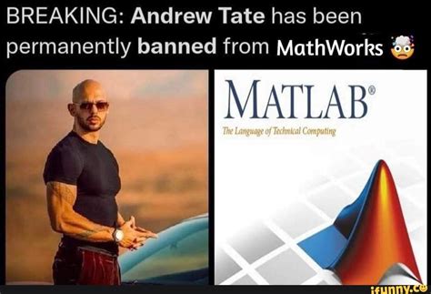 Matlab Memes Best Collection Of Funny Matlab Pictures On Ifunny