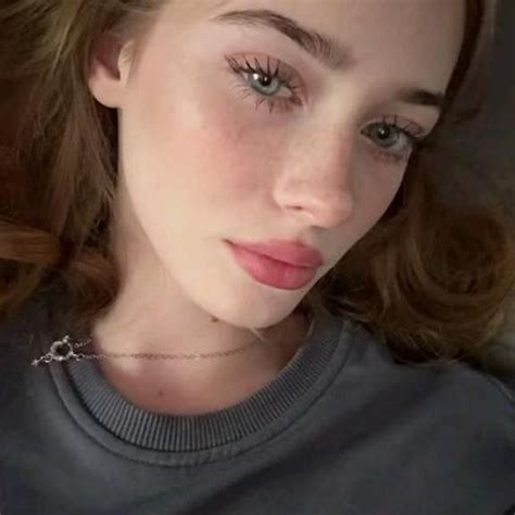 🎃│nsfw Centrum │🎃 Disboard Discord Server List