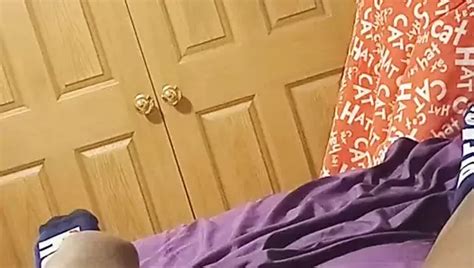 Look How My Toes Curl XHamster