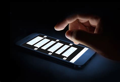 A FED Launches Multilingual Chatbot Using Cloud Based AI ML Engine A FED