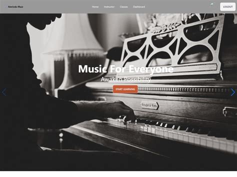 A Fronted Web Development Upwork