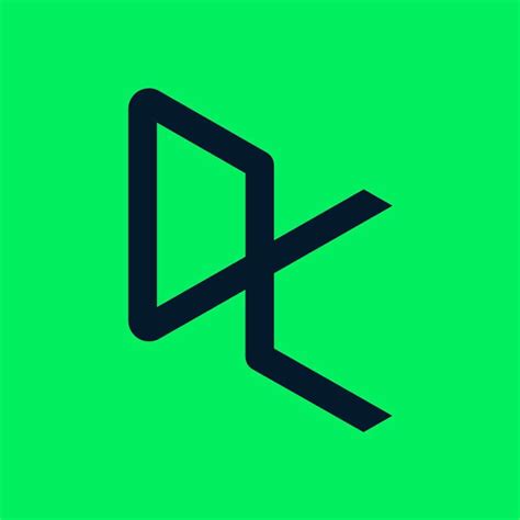 70 off voucher codes and discounts jul 2025