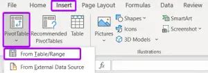 Ways To Count One Column In Excel If Another Column Meets Criteria