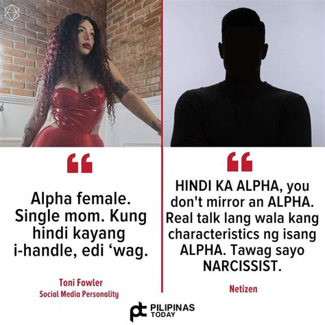 ALPHA Female R ChikaPH