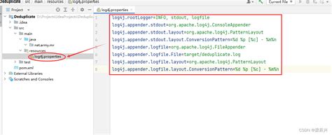 Mapreduce案列 数据去重mapreduce去重 Csdn博客