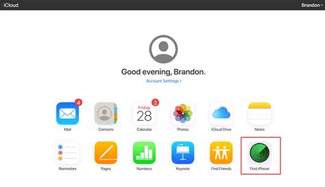 [2023 Solved] How To Bypass Iphone 15 Passcode 100 Working