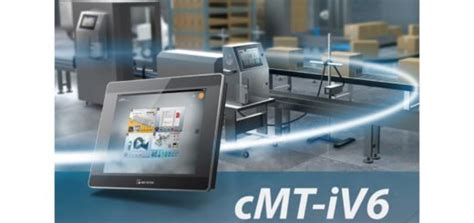 Database Server Weintek Forum