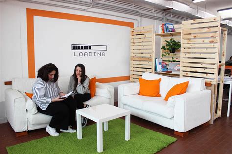 Aulab Hackademy Italiancoworkingit