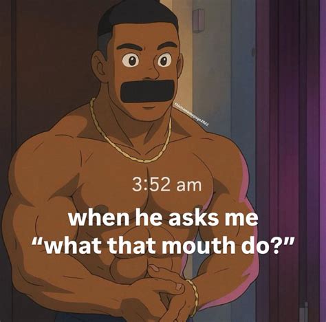 20 Hot Girl Memes For When Youre Delusional Unavailable And Horny Ebaums World