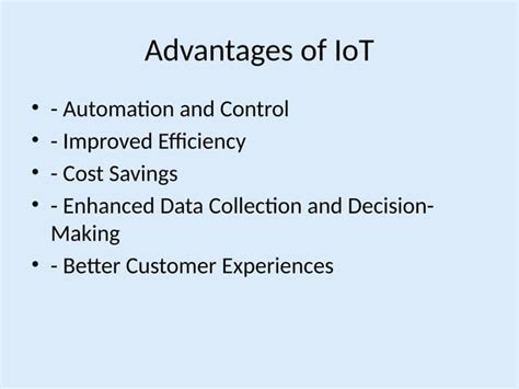 Iotpresentationpptx Internetofthings Pptx