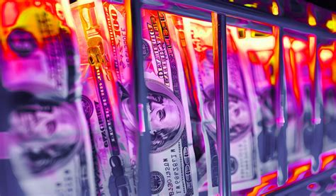 Us Bank Customers Deposit Fake 100 Bills As Police Issue Warning On