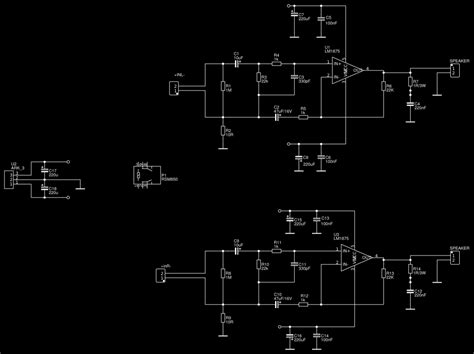 Speeduino V0 4 3 Board Pcb For M50tu Ms40 1 Rev 0 3a Easyeda