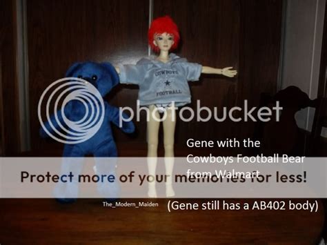 Angel Of Dream Aod Mini What Fits Den Of Angels