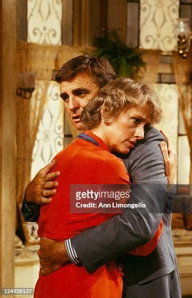 Hot Sexy Mary Fickett Bikini Pics