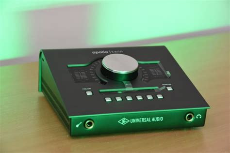 What Is DSP In Audio Explained For Beginners Stampsound Com