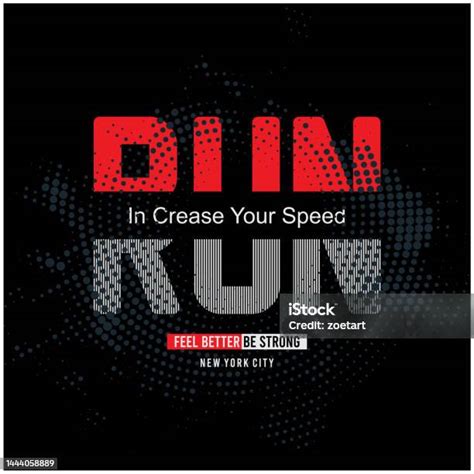 실행 및 실행 을 테마로 벡터 그림입니다 그런지 배경 타이포그래피 티셔츠 그래픽 인쇄 포스터 배너 전단지 엽서 벡터 달리기에