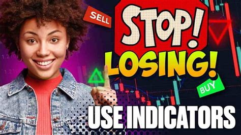 The Best Indicator A Profitable Strategy For Binary Options Trading