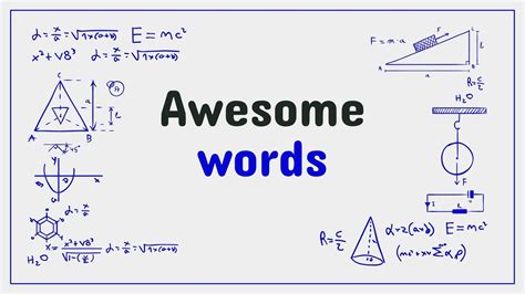 Math For High School Differential Calculus Presentation