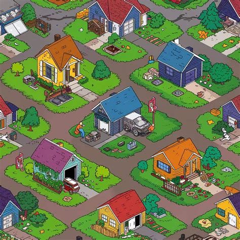 Entry 18 By Rubeluddin019212 For Mobile App UI Design For Adult Gaming App Freelancer