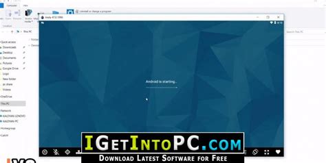 Android Emulator Mac Open Source Gaseospseo