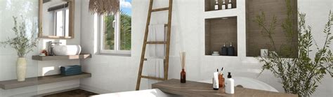 Bathroom Style Guide 10 Styles To Elevate Any Bathroom Design Cedreo