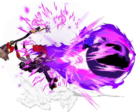 File DNFD Enchantress S Png Dustloop Wiki File DNFD Enchantress S Png Dustloop Wiki