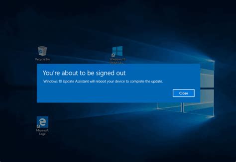How To Install Windows Update Manually Itechguides Com