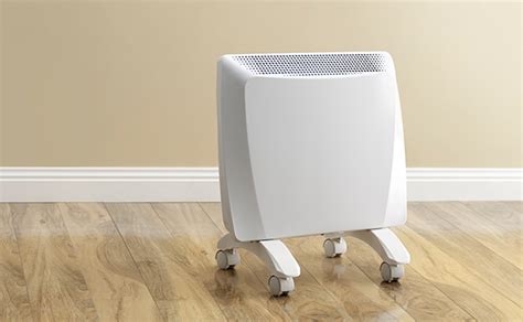 Electric Panel Heaters Electric Wall Heaters Rinnai Australia