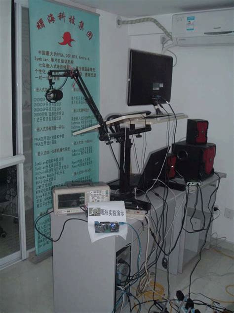 虚拟仪器实验室LabVIEW培训班南京太原杭州上海LabVIEW培训班 上海LabVIEW培训中心项目外包开发咨询