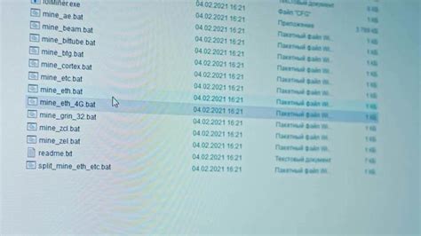 Hacker Screen Stock Video Footage For Free Download