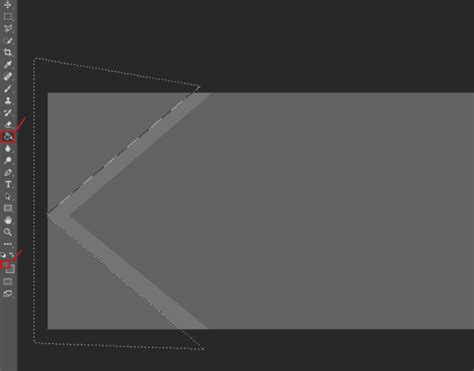 How To Create And Use Textured Backgrounds With Divis Design Options