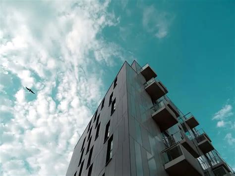 How To Fix Curling Edges On Home Office Mousepads Improve Workspace