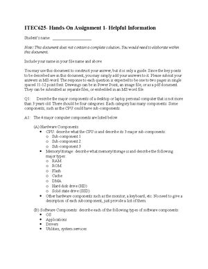 MDMP Notes ORGANIZATIONAL ENVIRONMENT MDMP NOTES What Are The Seven Steps Of MDMP Step