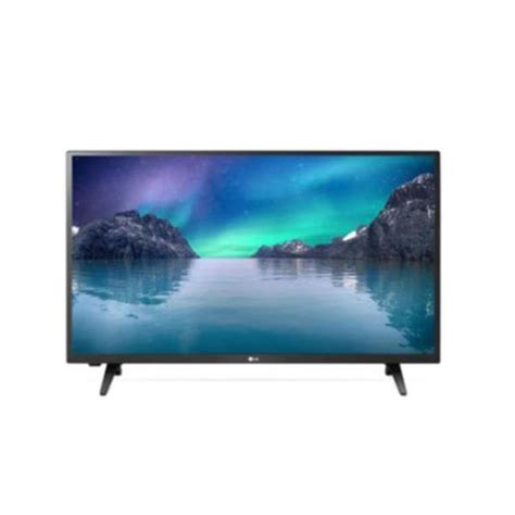 B2b렌탈 사업자렌탈 위시렌탈 I 스타리온 그랜드우성 라셀르 삼양 수유식튀김기 업소용제빙기 카이저제빙기 업소용냉난방기 렌탈 정수기렌탈 업소용냉장고 렌탈 쇼케이스 업소용냉동고