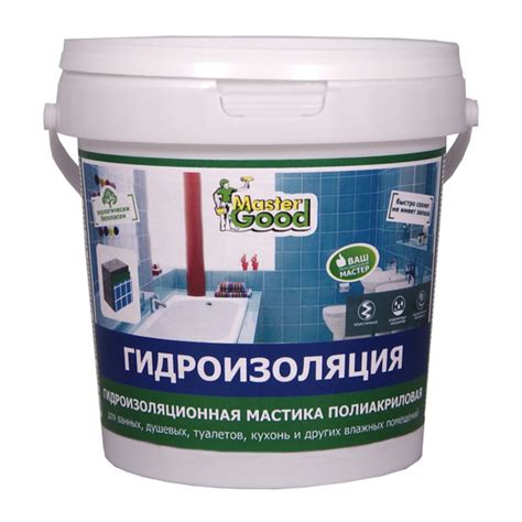 Пена монтажная двухкомпонентная, строительная, водостойкая ...