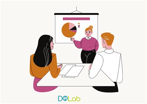 Cara Jitu Buat Portofolio Data Analyst Yang Menarik